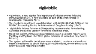 WHO international drug monitoring programme.pptx