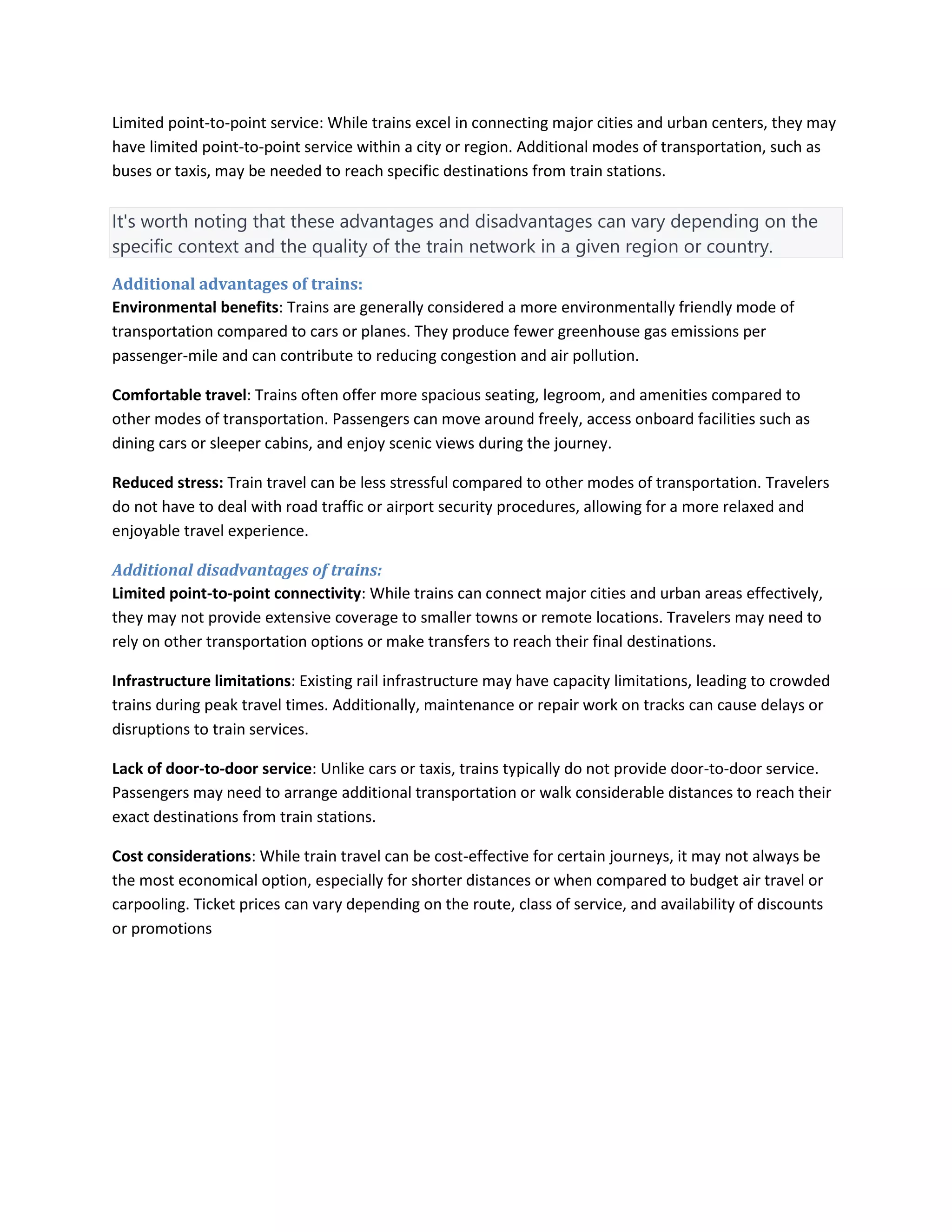 who invented in train.pdf