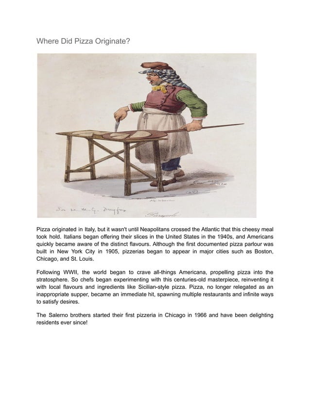 Who Invented Pizza.pdf