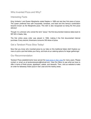 Who Invented Pizza.pdf