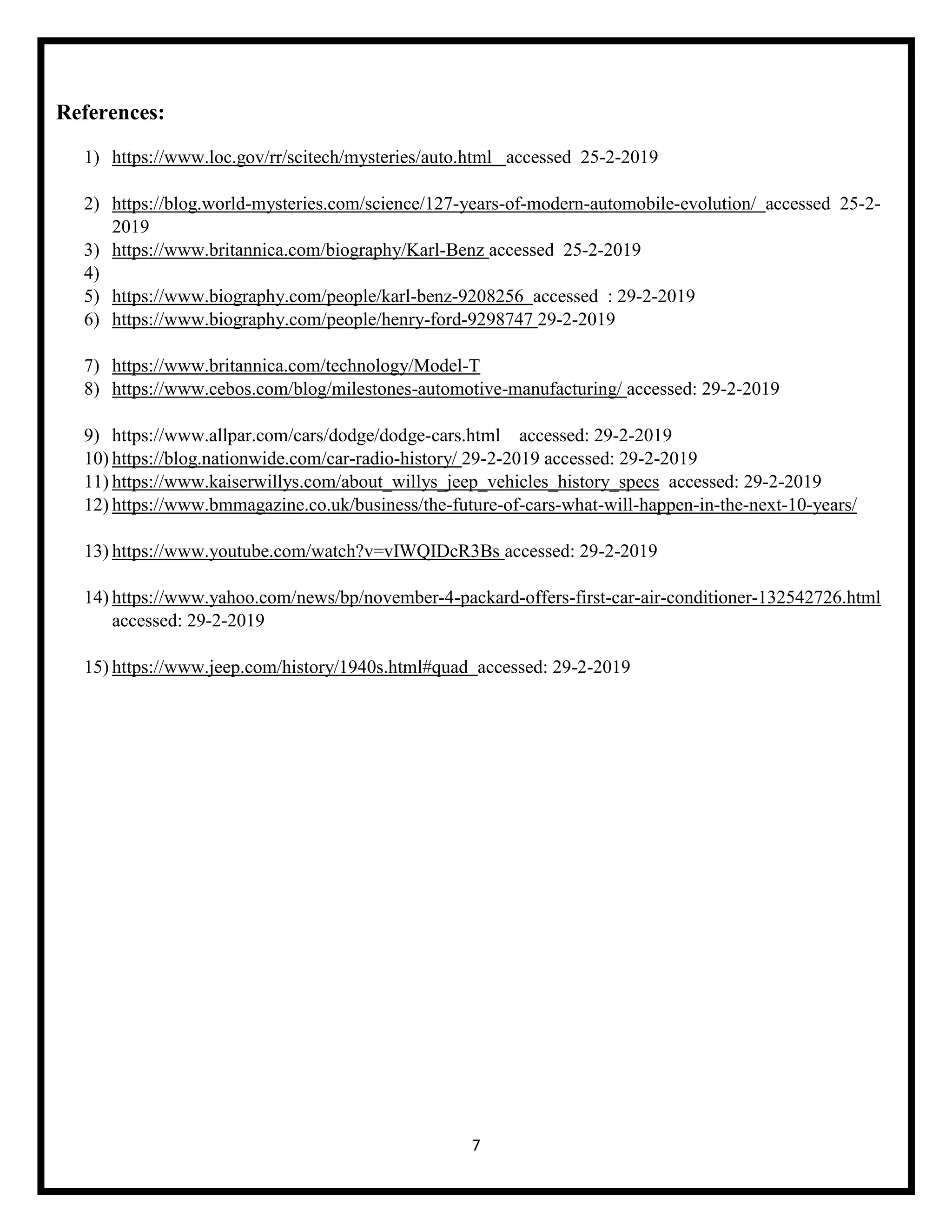 Who invented the automobile.pdf