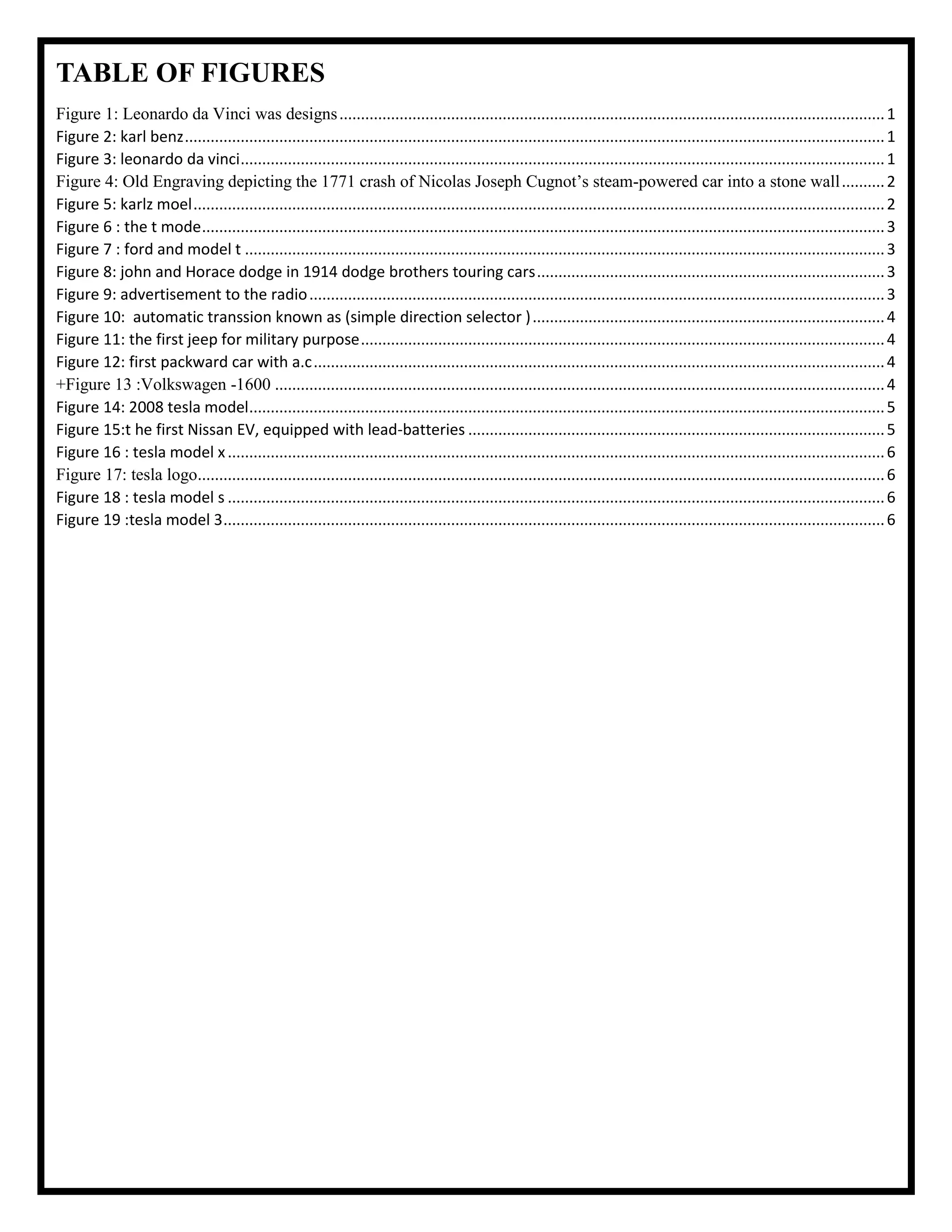 Who invented the automobile.pdf