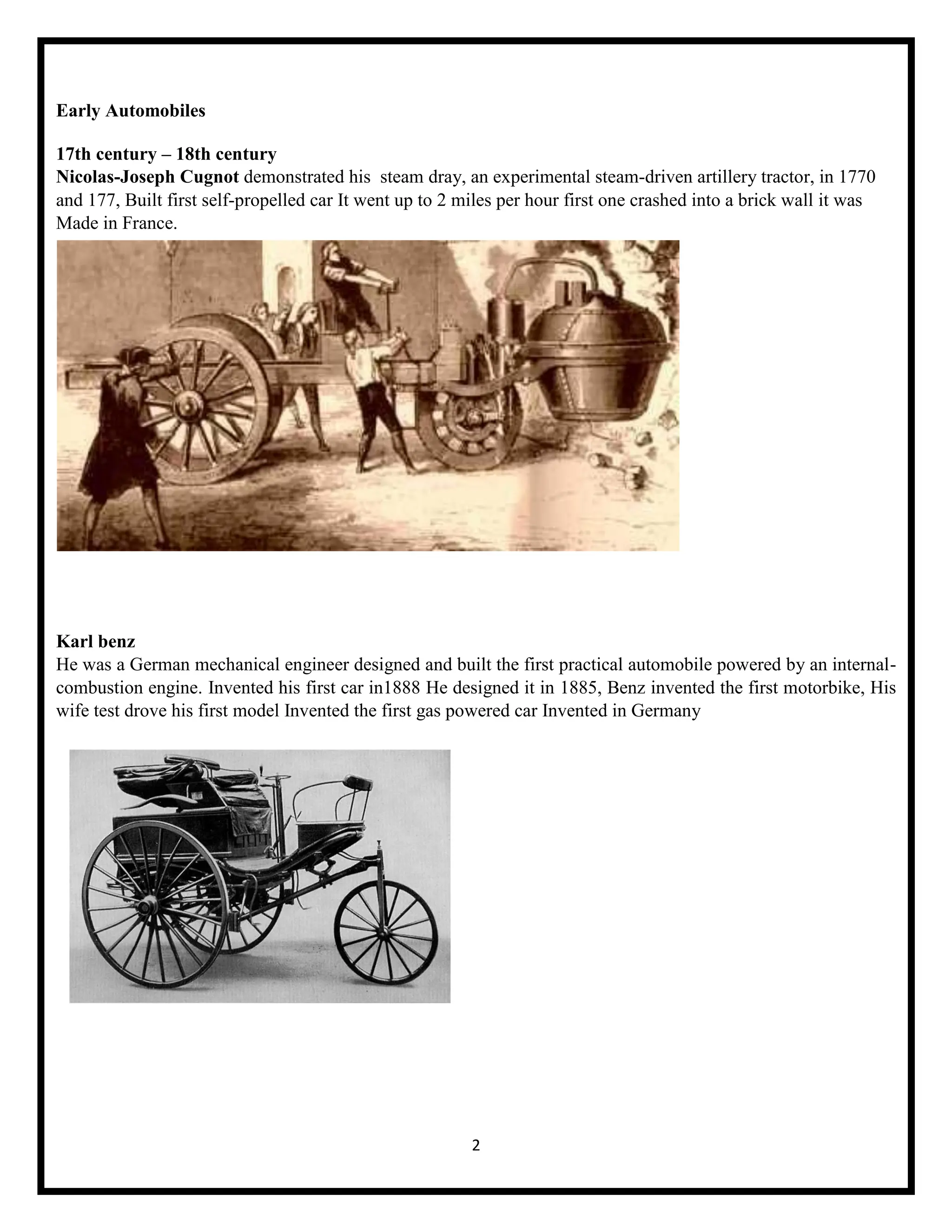 Who invented the automobile.pdf