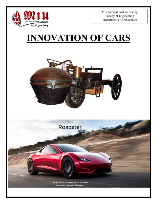 Who invented the automobile.pdf