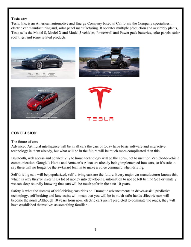 Who invented the automobile.pdf