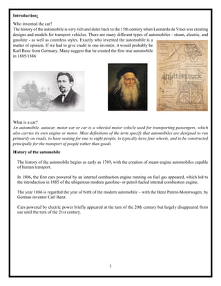 Who invented the automobile.pdf