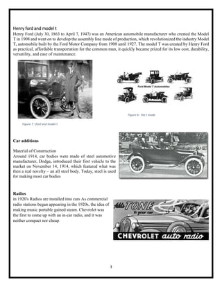 Who invented the automobile.pdf
