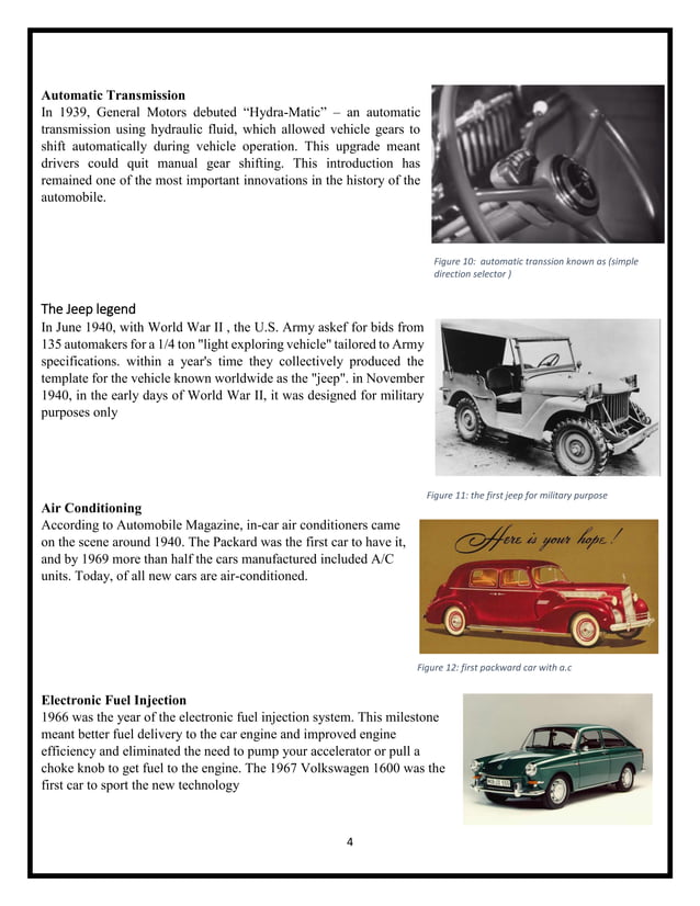 Who invented the automobile.pdf