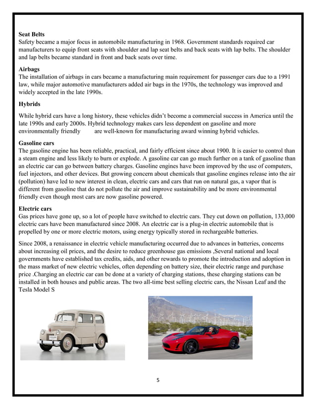 Who invented the automobile.pdf