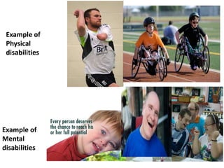 Article 1 Who is a child | PPT