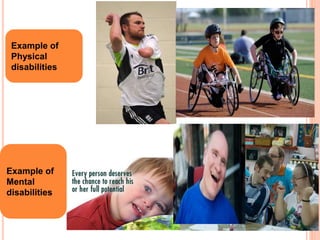 Article 1 Who is a child | PPT