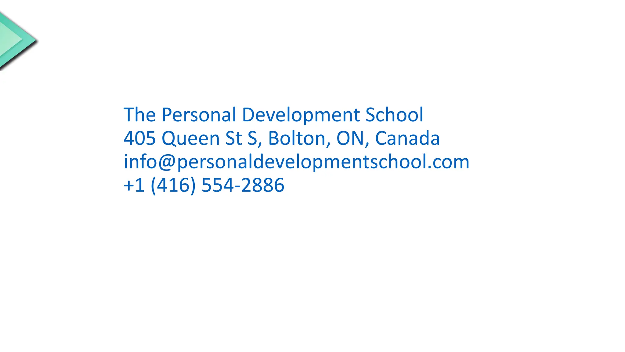 Who is a Dismissive Avoidant Man and How to fix? | PDF