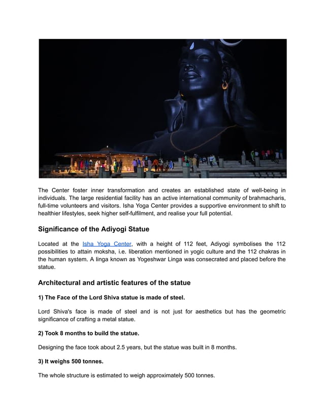 Who is Adiyogi.pdf