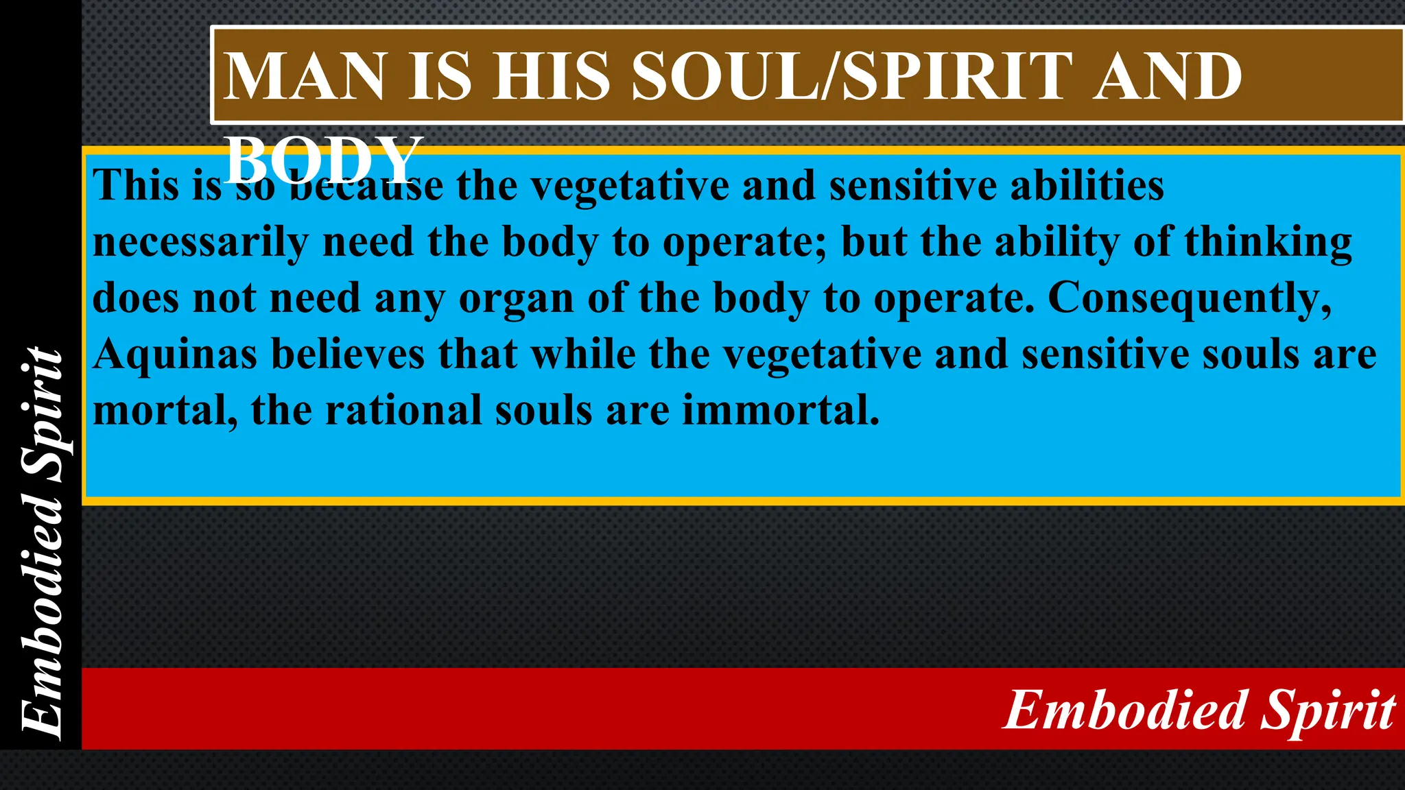 who is a humanwho is a humanwho is a humanwho is a humanwho is a human ...