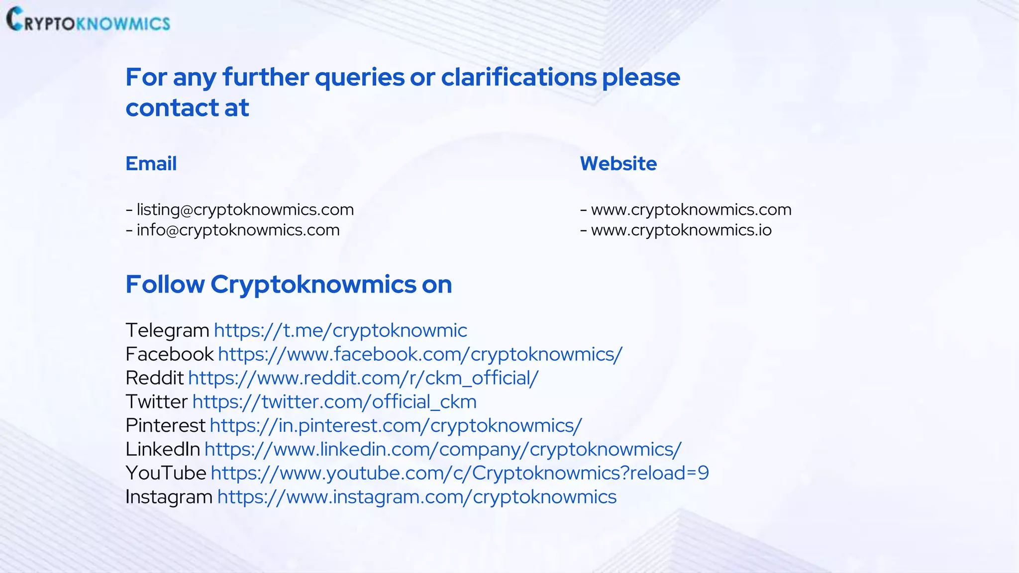 Who is Alex Atallah_ .pptx