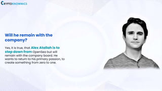 Who is Alex Atallah_ .pptx