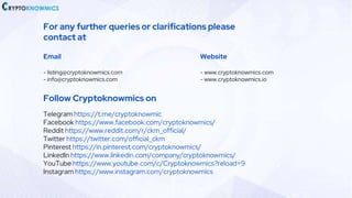 Who is Alex Atallah_ .pptx