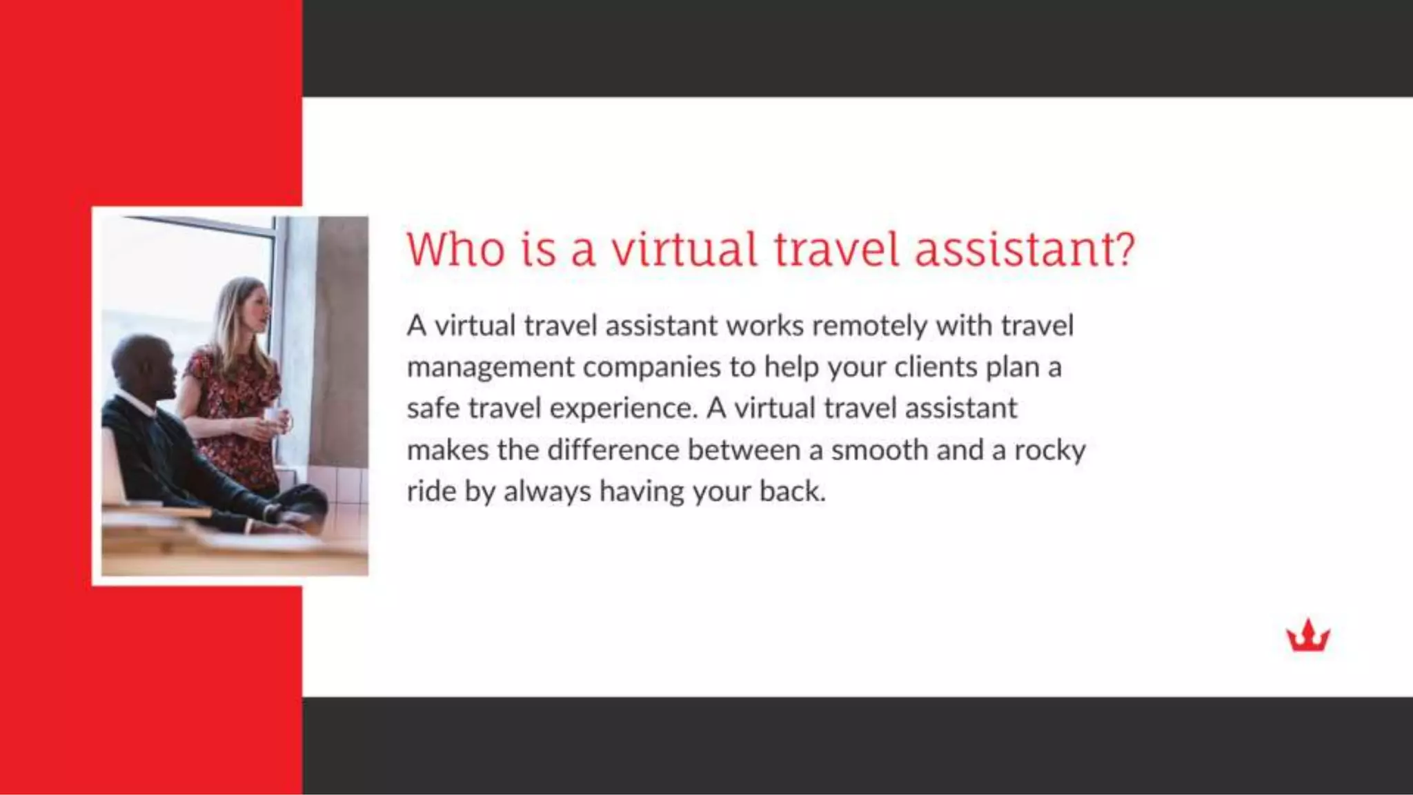 Who is a virtual travel assistant_.pptx