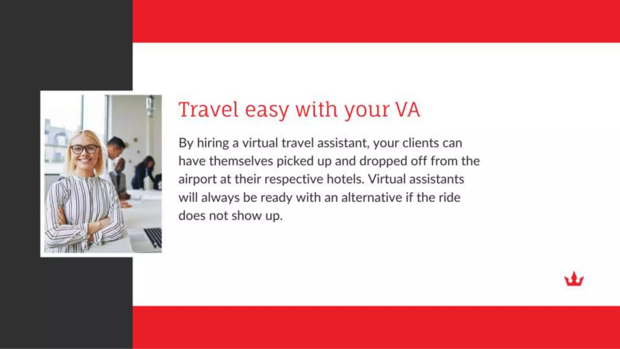 Who is a virtual travel assistant_.pptx