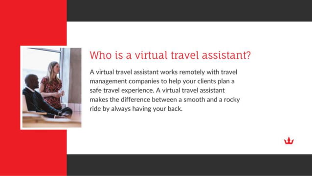 Who is a virtual travel assistant_.pptx