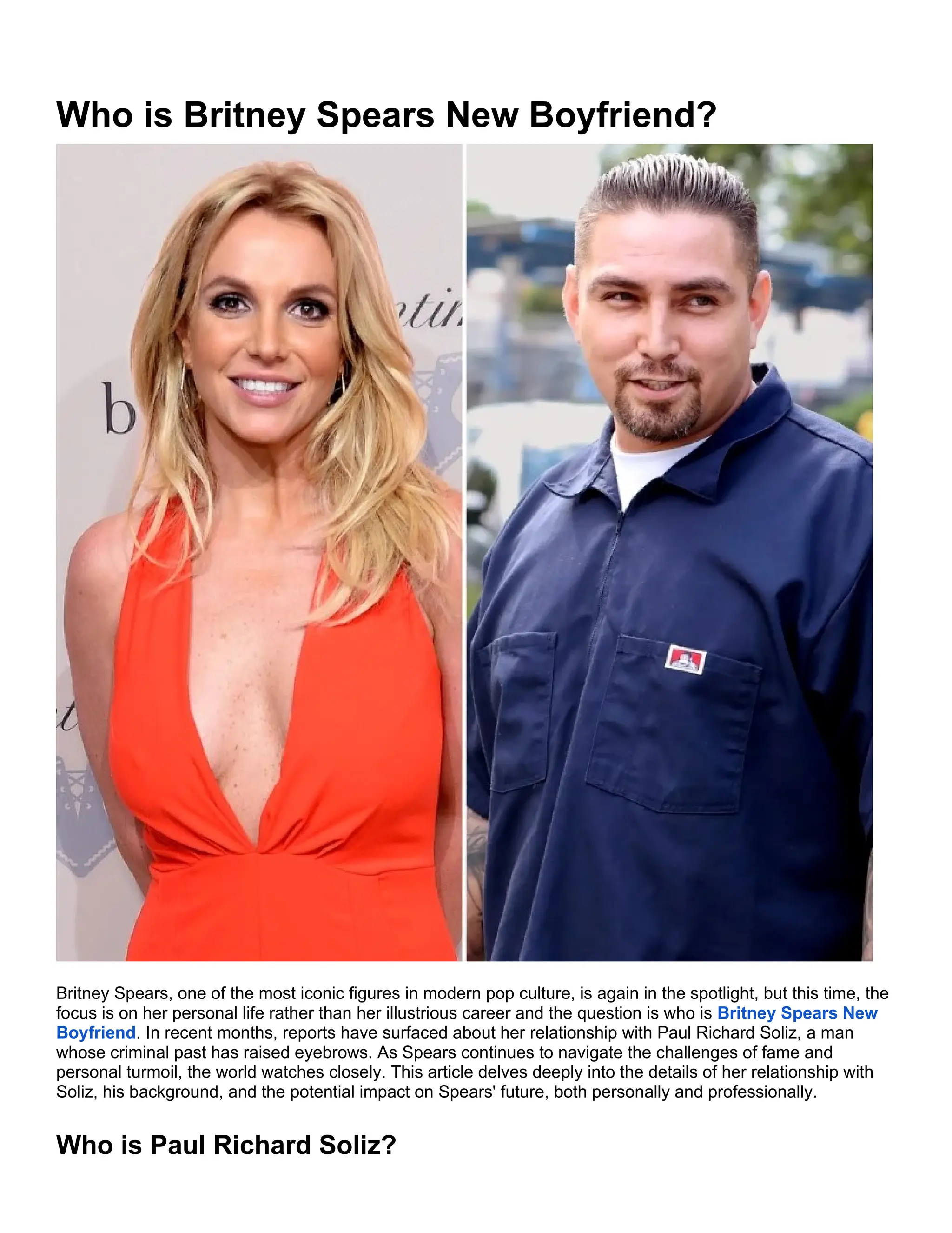 Who is Britney Spears New Boyfriend.docx