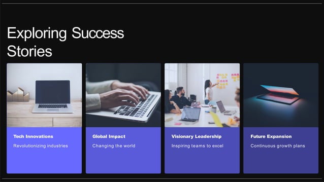 Who is Darshan Hiranandani and What is His Role in Shaping India’s Future.pptx