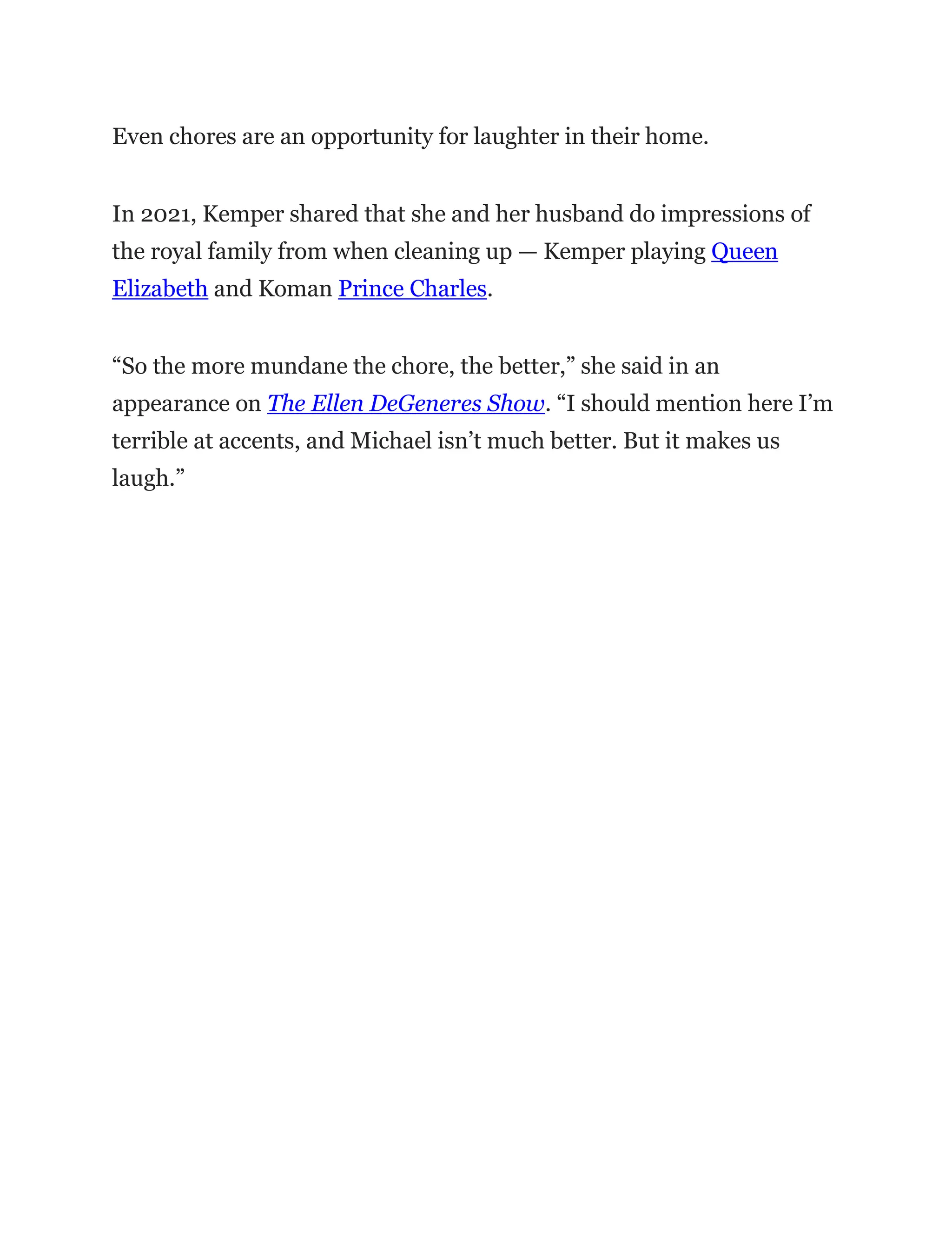 Who Is Ellie Kemper’s Husband All About Michael Koman.pdf