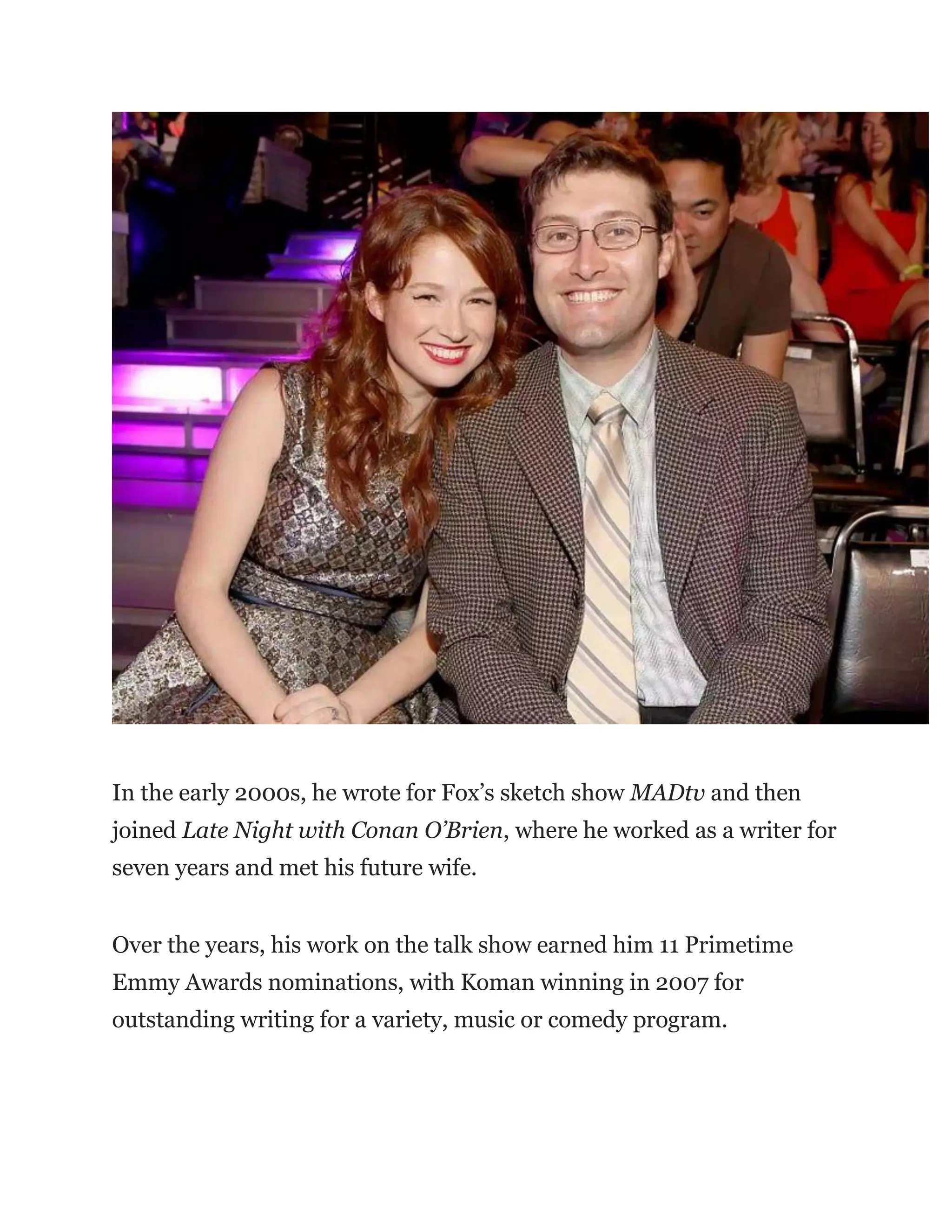 Who Is Ellie Kemper’s Husband All About Michael Koman.pdf