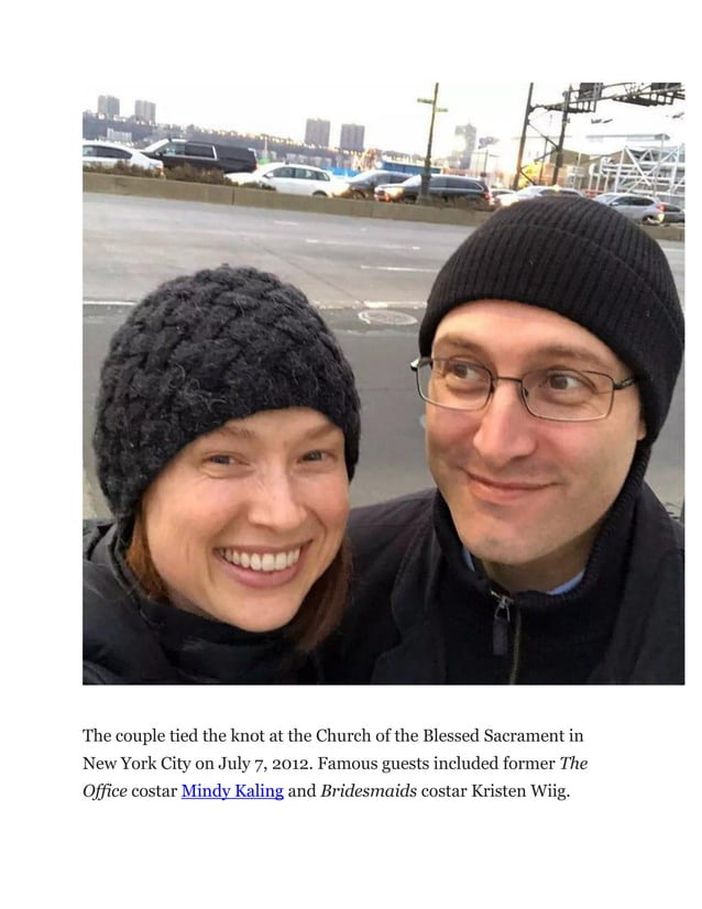 Who Is Ellie Kemper’s Husband All About Michael Koman.pdf