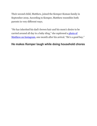 Who Is Ellie Kemper’s Husband All About Michael Koman.pdf