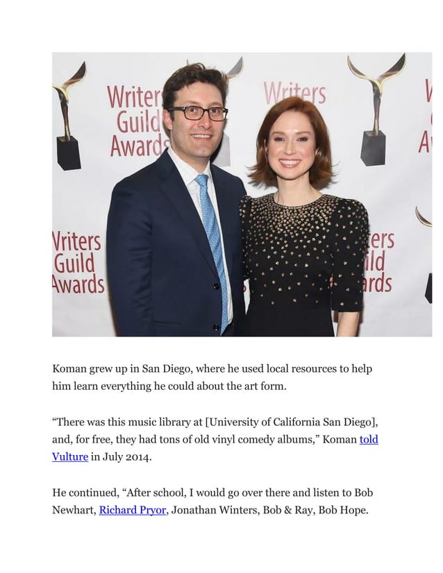 Who Is Ellie Kemper’s Husband All About Michael Koman.pdf