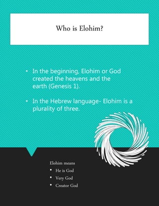 Who is Elohimfinal 2022.pptx