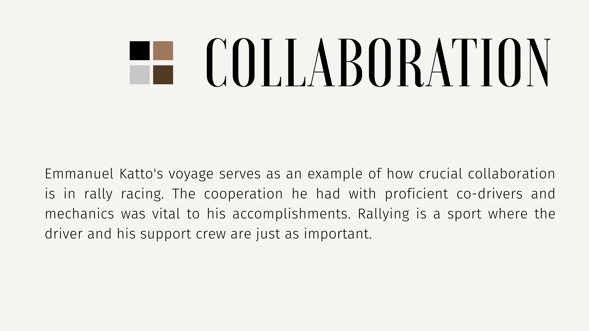 Who Is Emmanuel Katto Uganda? His Career journey, professional life etc ...