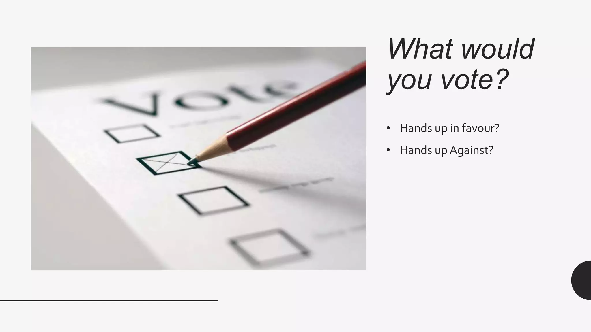 Who is hitler | PPTX