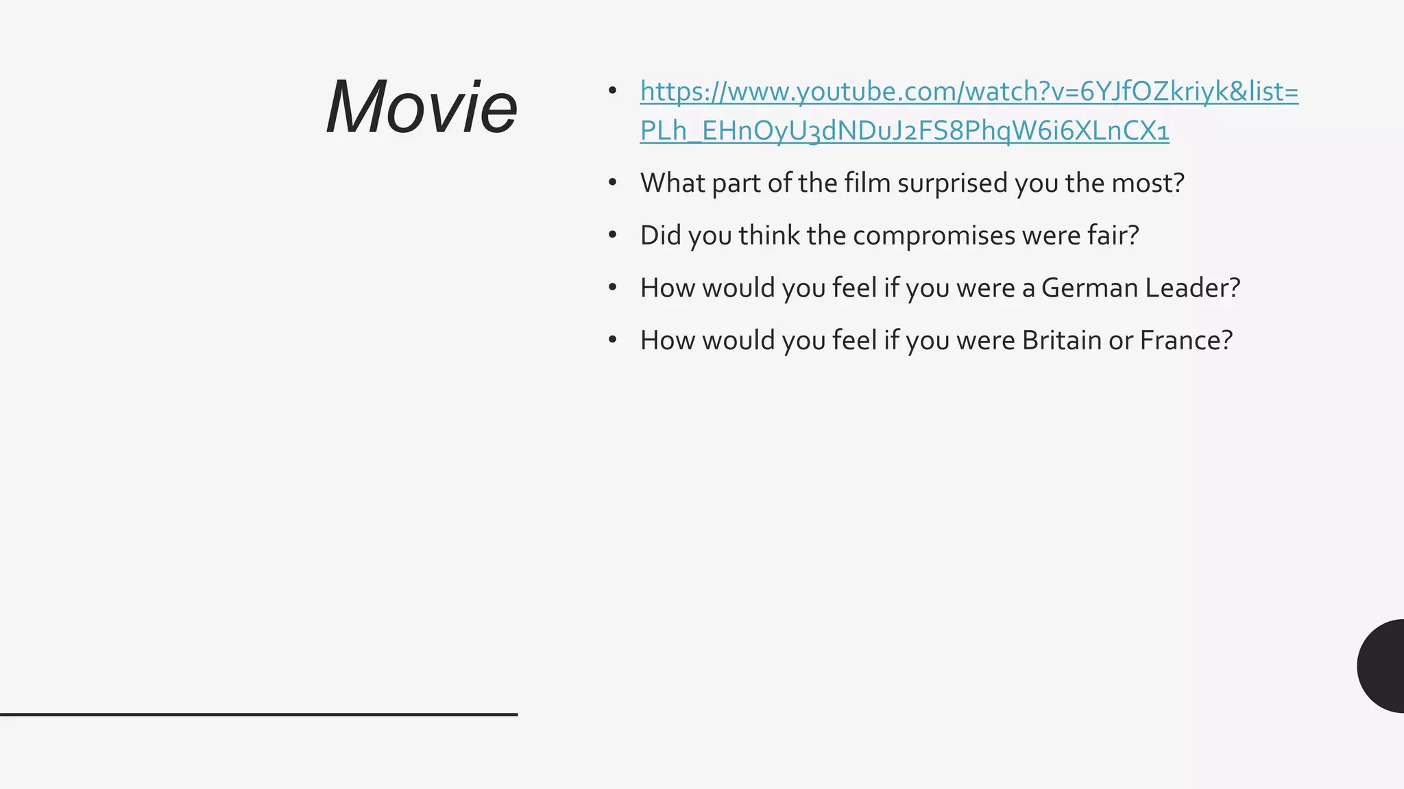 Who is hitler | PPTX