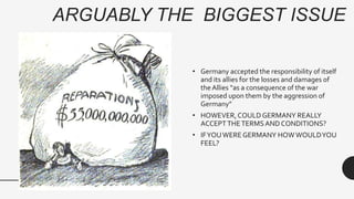 Who is hitler | PPTX