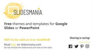 Who is it_ · SlidesMania (1).pptx have fun playing | PPTX