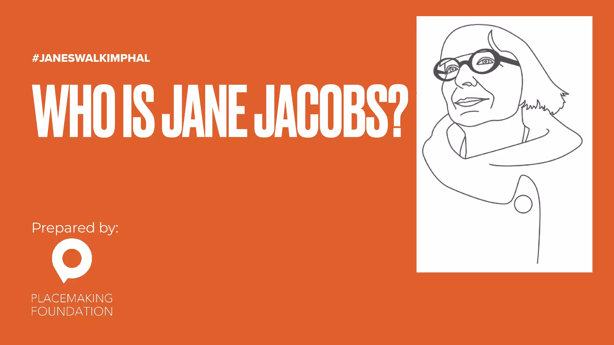 Who is Jane Jacobs?.pdf