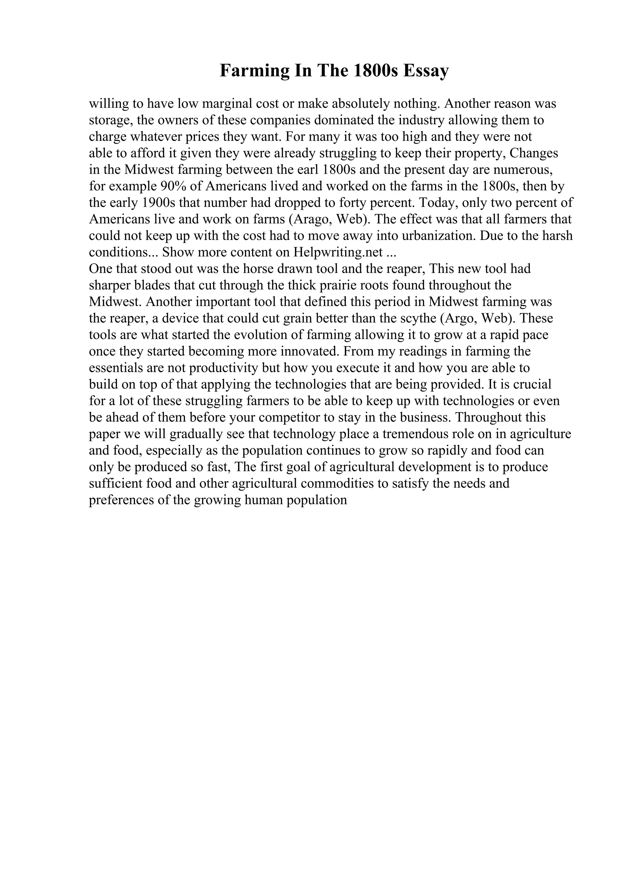 Who Is Jesus Christ Essay.pdf