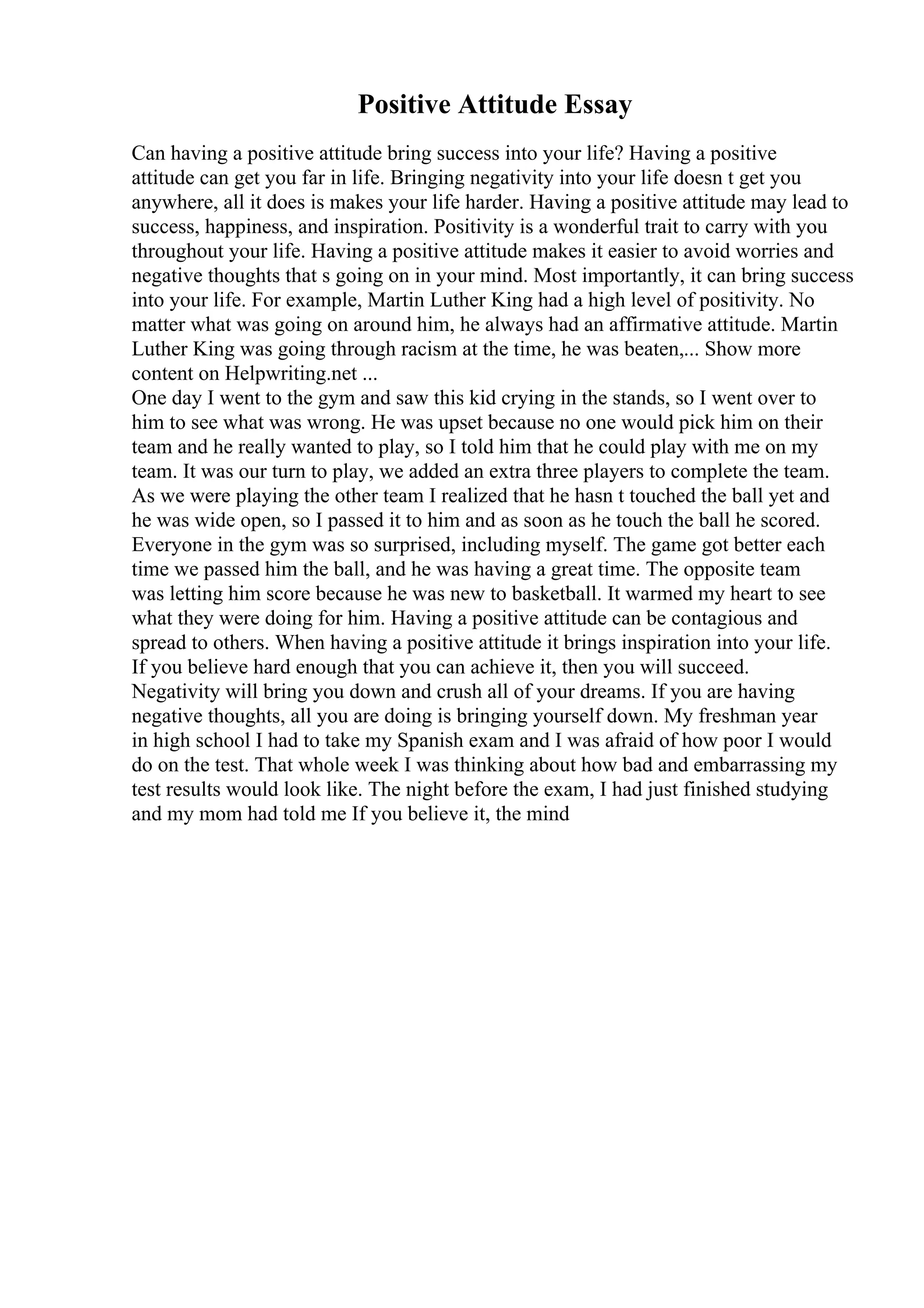 Who Is Jesus Christ Essay.pdf