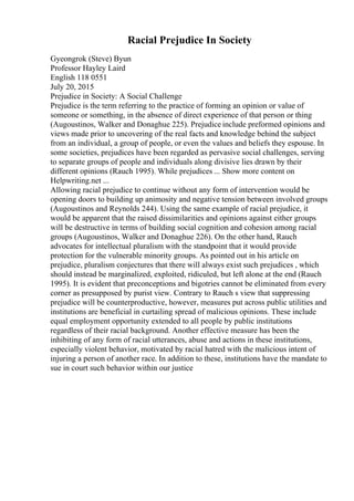 Who Is Jesus Christ Essay.pdf