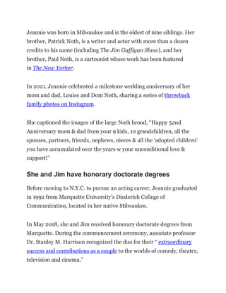 Who Is Jim Gaffigan’s Wife All About Jeannie Gaffigan.pdf