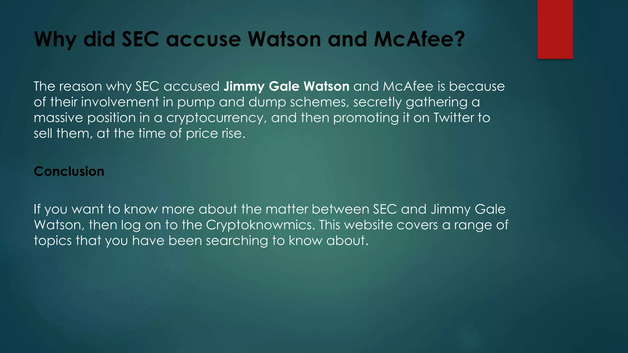Who is Jimmy Gale Watson.pdf