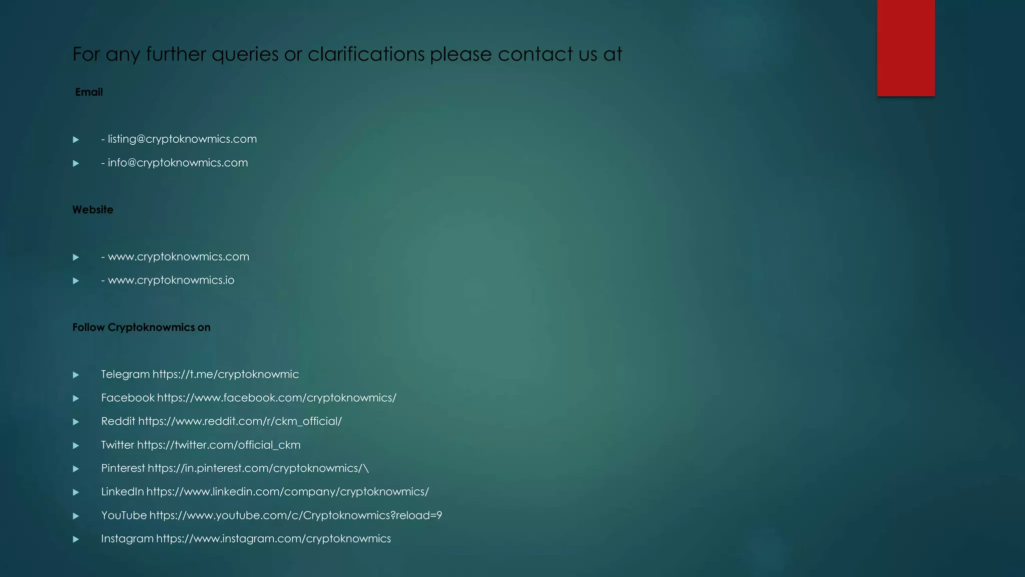 Who is Jimmy Gale Watson.pdf