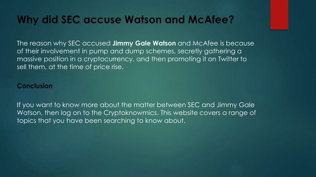 Who is Jimmy Gale Watson.pdf