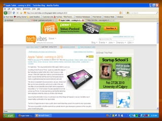 Who Is Karim Kanji V2 | PPT