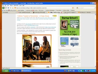 Who Is Karim Kanji V2 | PPT