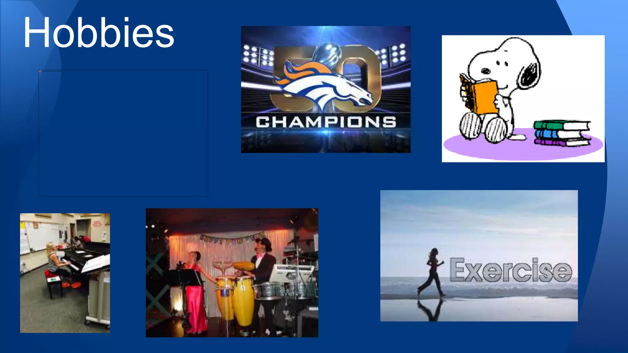 Who is kaylon mc gee | PPT