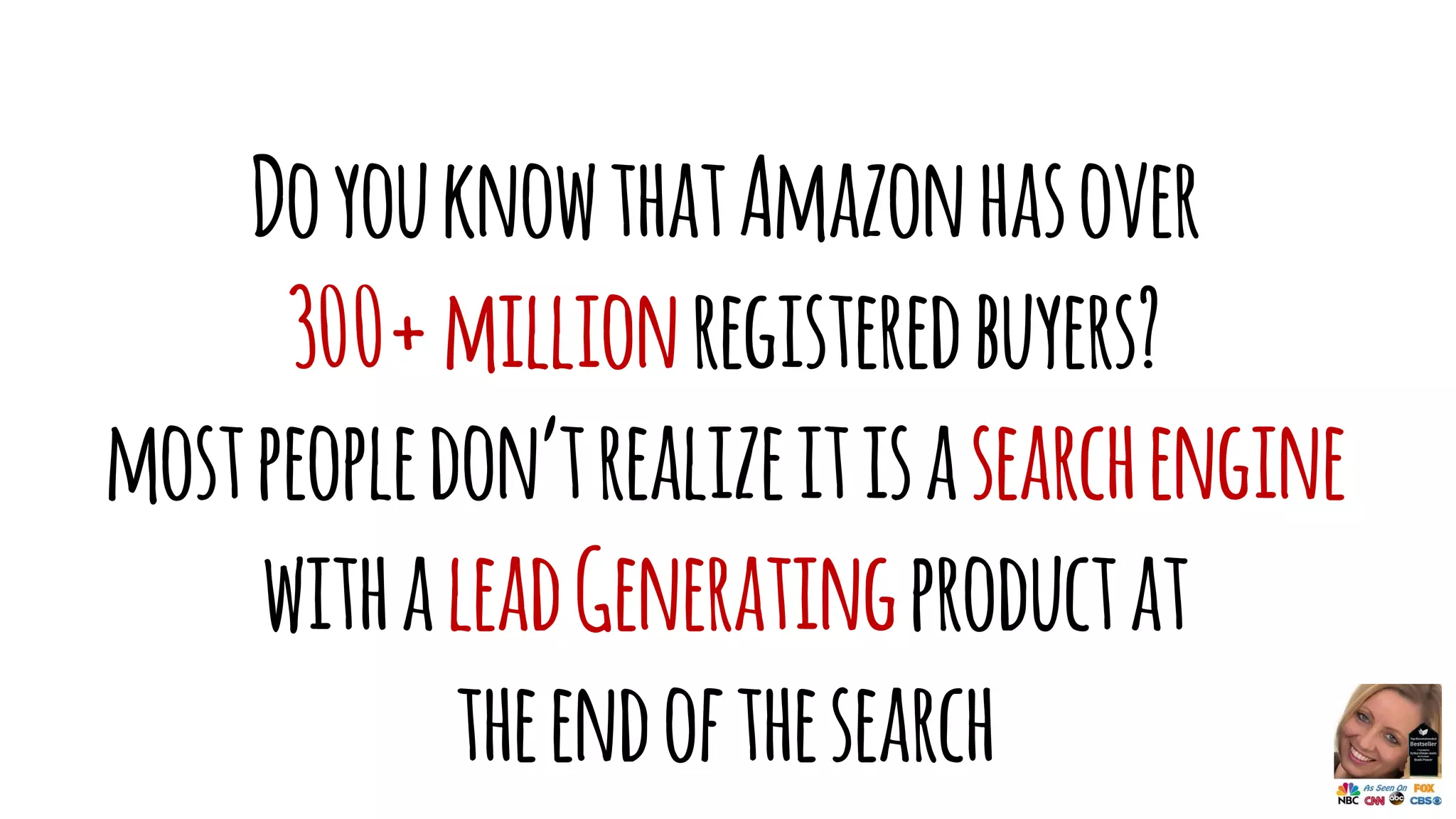 Who Is Kytka and Why You Should Care | PPT