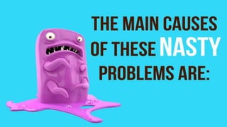 Who is Ray Peat | PPTX